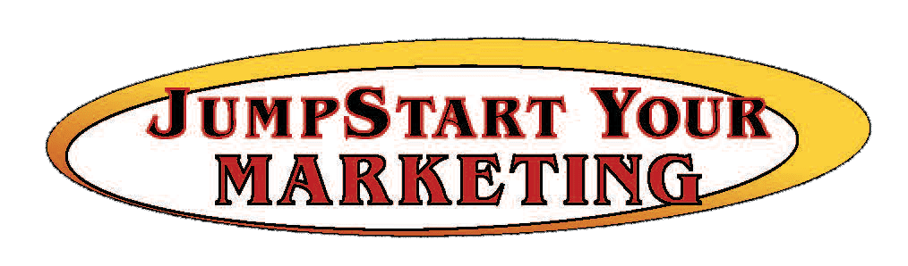 5 Areas to Get More Organized In