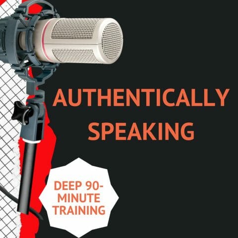 How to create a smooth-running, CONSISTENTLY PROFITABLE business