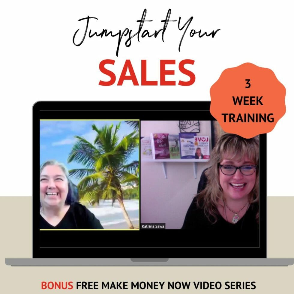 How to create a smooth-running, CONSISTENTLY PROFITABLE business